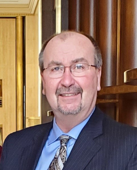 North Dakota Township Officers Association - Award Details